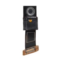 China OV OV9712 Camera Module Rolling Shutter RGB Camera Sensor Fixed Focus 1280x800 for sale