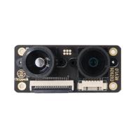 China OV2735 MONO IR AR0230 MIPI Camera Module RGB Rolling Shutter for Machine Vision for sale