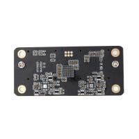 China OV2735 MONO IR AR0230 MIPI Camera Module RGB Rolling Shutter for Machine Vision for sale