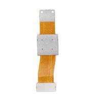 China S5K2P7 RGB Rolling Shutter MIPI Camera Module 4656x3496 for Machine Vision for sale