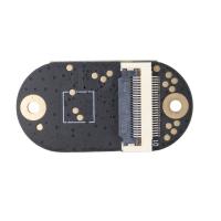 China Rolling Shutter RGB Camera Module OV08D10 GA5A 3264x2448 For Machine Vision for sale