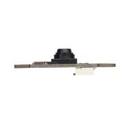 China Rolling Shutter RGB Camera Module OV08D10 GA5A 3264x2448 For Machine Vision for sale