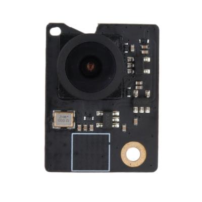 China SC SC2331 RGB Rolling Shutter Camera Sensor Module 1920x1080 For Drones for sale
