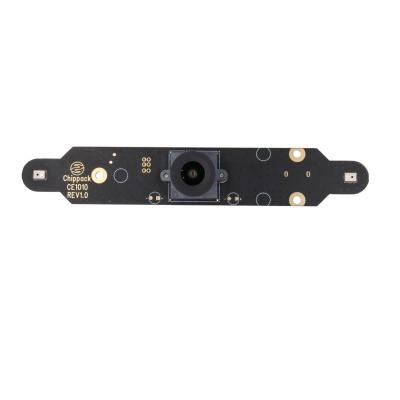 China RGB Rolling Shutter USB 2.0 Camera Module 96 Perspective 8.29 MP With IMX415 Sensor for sale