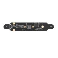 China RGB Rolling Shutter USB 2.0 Camera Module 96 Perspective 8.29 MP With IMX415 Sensor for sale