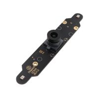 China RGB Rolling Shutter USB 2.0 Camera Module 96 Perspective 8.29 MP With IMX415 Sensor for sale