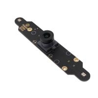 China RGB Rolling Shutter USB 2.0 Camera Module 96 Perspective 8.29 MP With IMX415 Sensor for sale