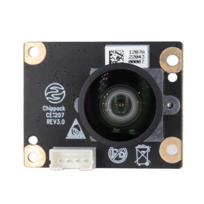 China RGB Rolling Shutter 103 Degree View Camera Module IMX415 Sensor 8.29 MP Customized for sale
