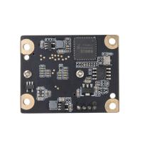 China RGB Rolling Shutter 103 Degree View Camera Module IMX415 Sensor 8.29 MP Customized for sale