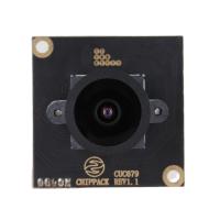 China RGB OV2710 USB Camera Module Rolling 73 Degree View Shutter 2 MP For Machine Vision for sale