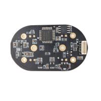China RGB Rolling Shutter 2.0 USB Camera Module 70 Perspective 5 MP With OV5648 Sensor for sale