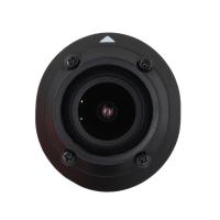China RGB Rolling Shutter MIPI Camera Module 142 Perspective 4 MP With OV4689 Sensor for sale