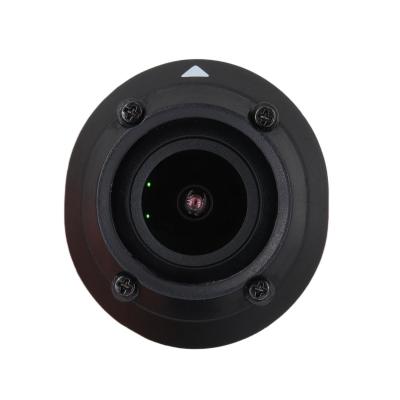 China RGB Rolling Shutter MIPI Camera Module 142 Perspective 4 MP With OV4689 Sensor for sale