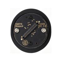 China RGB Rolling Shutter MIPI Camera Module 142 Perspective 4 MP With OV4689 Sensor for sale