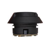 China RGB Rolling Shutter MIPI Camera Module 142 Perspective 4 MP With OV4689 Sensor for sale
