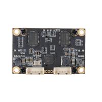 China RGB IR OV2710 USB Camera Module Rolling 78 Degree View Shutter 2 MP For Machine Vision for sale