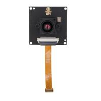 China 99 Perspective MIPI Camera Module RGB Rolling Shutter 2.07 MP With IMX291 Sensor for sale