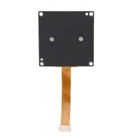 China 99 Perspective MIPI Camera Module RGB Rolling Shutter 2.07 MP With IMX291 Sensor for sale