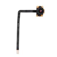 China IMX291 RGB Rolling Shutter MIPI Camera Module 99 Degree View 2.07MP for Machine Vision for sale