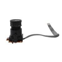 China IMX291 RGB Rolling Shutter MIPI Camera Module 99 Degree View 2.07MP for Machine Vision for sale