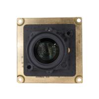 China SONY IMX385 Rolling Shutter RGB Camera Module 1945x1097 For Factory Automation for sale