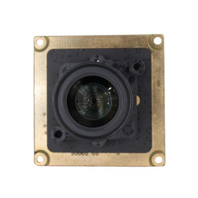 China SONY IMX385 Rolling Shutter RGB Camera Module 1945x1097 For Factory Automation for sale