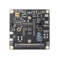China SONY IMX385 Rolling Shutter RGB Camera Module 1945x1097 For Factory Automation for sale