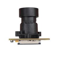 China SONY IMX385 Rolling Shutter RGB Camera Module 1945x1097 For Factory Automation for sale