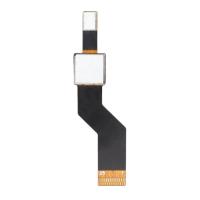 China RGB Rolling Shutter GC5025 Camera Module 2592x1944 for Biometrics for sale