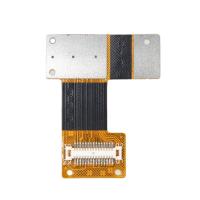 China QR Code OV8865 Camera Module RGB Rolling Shutter 3264x2488 Customized for sale