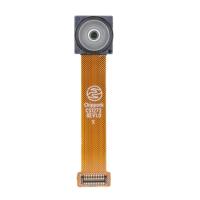 China OV OV9282 MONO Global Shutter Camera Module 1280x800 for Machine Vision for sale
