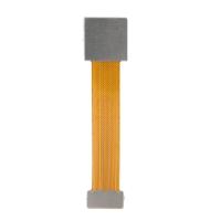 China OV OV9282 MONO Global Shutter Camera Module 1280x800 for Machine Vision for sale