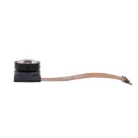 China OV OV9282 MONO Global Shutter Camera Module 1280x800 for Machine Vision for sale