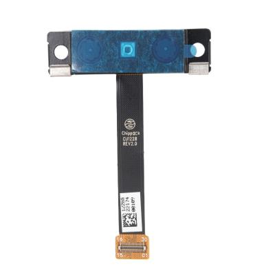 China RGB 850 IR Rolling Shutter MIPI Camera Module 90 Perspective 2 MP With BF2253L Sensor for sale
