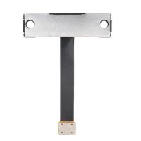 China RGB 850 IR Rolling Shutter MIPI Camera Module 90 Perspective 2 MP With BF2253L Sensor for sale