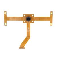 China OV5648 RGB Rolling Shutter MIPI Camera Module 130 Degree View 5MP for Machine Vision for sale