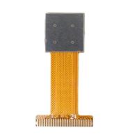 China GC5035 RGB Rolling Shutter MIPI Camera Module 2592x1944 For Barcode Scanning for sale