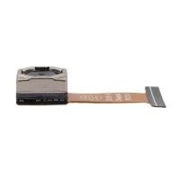 China GC5035 RGB Rolling Shutter MIPI Camera Module 2592x1944 For Barcode Scanning for sale
