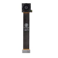 China S5K2L7SA Rolling Shutter RGB Camera Module 1.4μmx1.4μm Pixel for Biometrics for sale