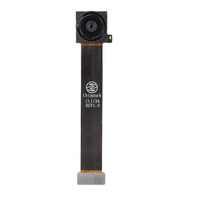 China S5K2L7SA Rolling Shutter RGB Camera Module 1.4μmx1.4μm Pixel for Biometrics for sale
