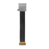 China S5K2L7SA Rolling Shutter RGB Camera Module 1.4μmx1.4μm Pixel for Biometrics for sale