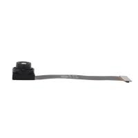 China S5K2L7SA Rolling Shutter RGB Camera Module 1.4μmx1.4μm Pixel for Biometrics for sale