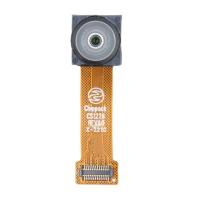 China MONO 850 IR Global Shutter 150 Perspective MIPI Camera Module 1 MP With OV9282 Sensor for sale