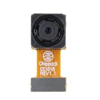 China IMX179 RGB Rolling Shutter MIPI Camera Module 135 Perspective 8.26MP for Machine Vision Biometrics for sale