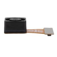 China IMX179 RGB Rolling Shutter MIPI Camera Module 135 Perspective 8.26MP for Machine Vision Biometrics for sale