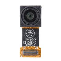 China OV4689 RGB Camera Module 2688x1520 121 Degree View Rolling Shutter 4MP for QR Code Scanning for sale