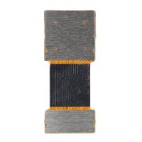 China OV4689 RGB Camera Module 2688x1520 121 Degree View Rolling Shutter 4MP for QR Code Scanning for sale