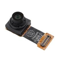 China OV4689 RGB Camera Module 2688x1520 121 Degree View Rolling Shutter 4MP for QR Code Scanning for sale