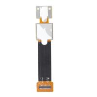 China SONY IMX219 RGB Camera Module 3280x2464 8MP Rolling Shutter for QR Code Biometrics for sale