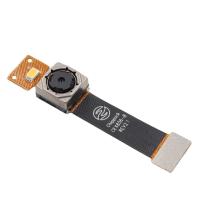 China SONY IMX219 RGB Camera Module 3280x2464 8MP Rolling Shutter for QR Code Biometrics for sale